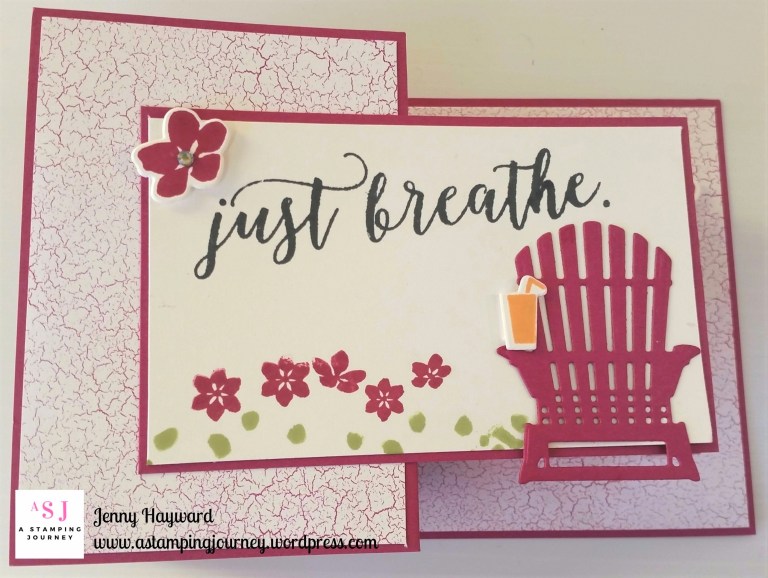 ESAD 2017 ANNUAL CATALOGUE SNEAK PEEK! – A Stamping Journey