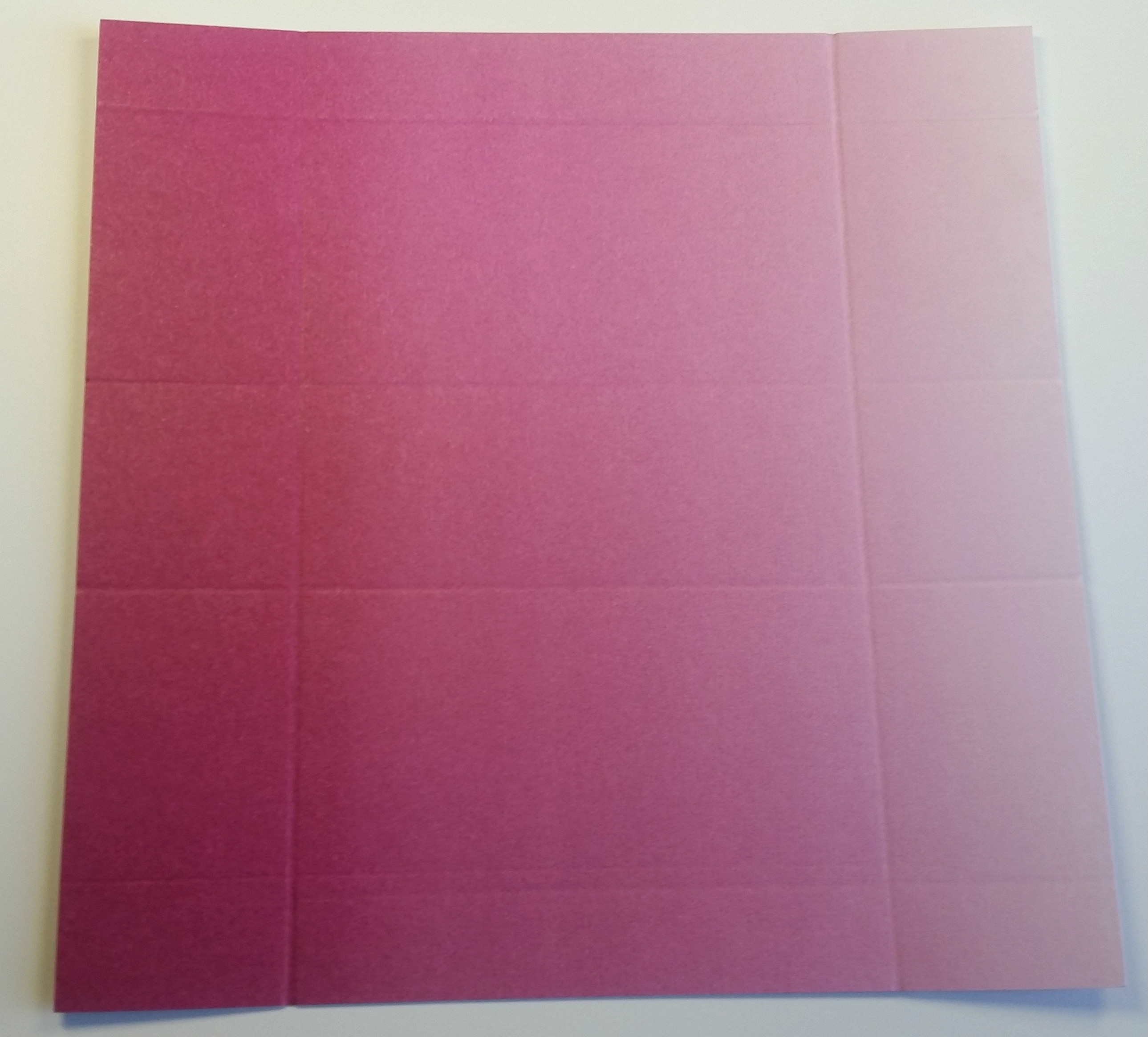A CUTE BAG WITH 6″x6″ PAPER! – A Stamping Journey