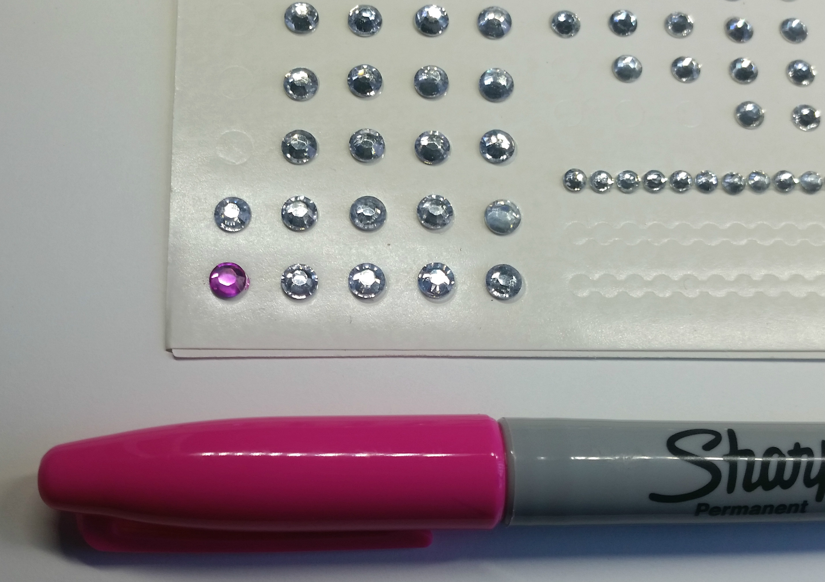 A CUTE BAG WITH 6″x6″ PAPER! – A Stamping Journey