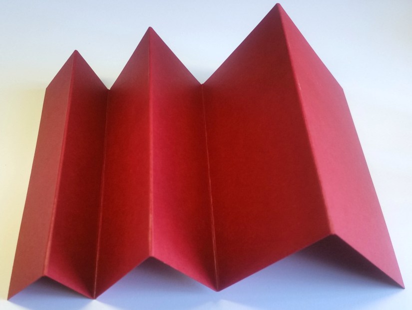 SINGLE STEP CARD TUTORIAL WITH NIGHT IN BETHLEHEM! – A Stamping Journey