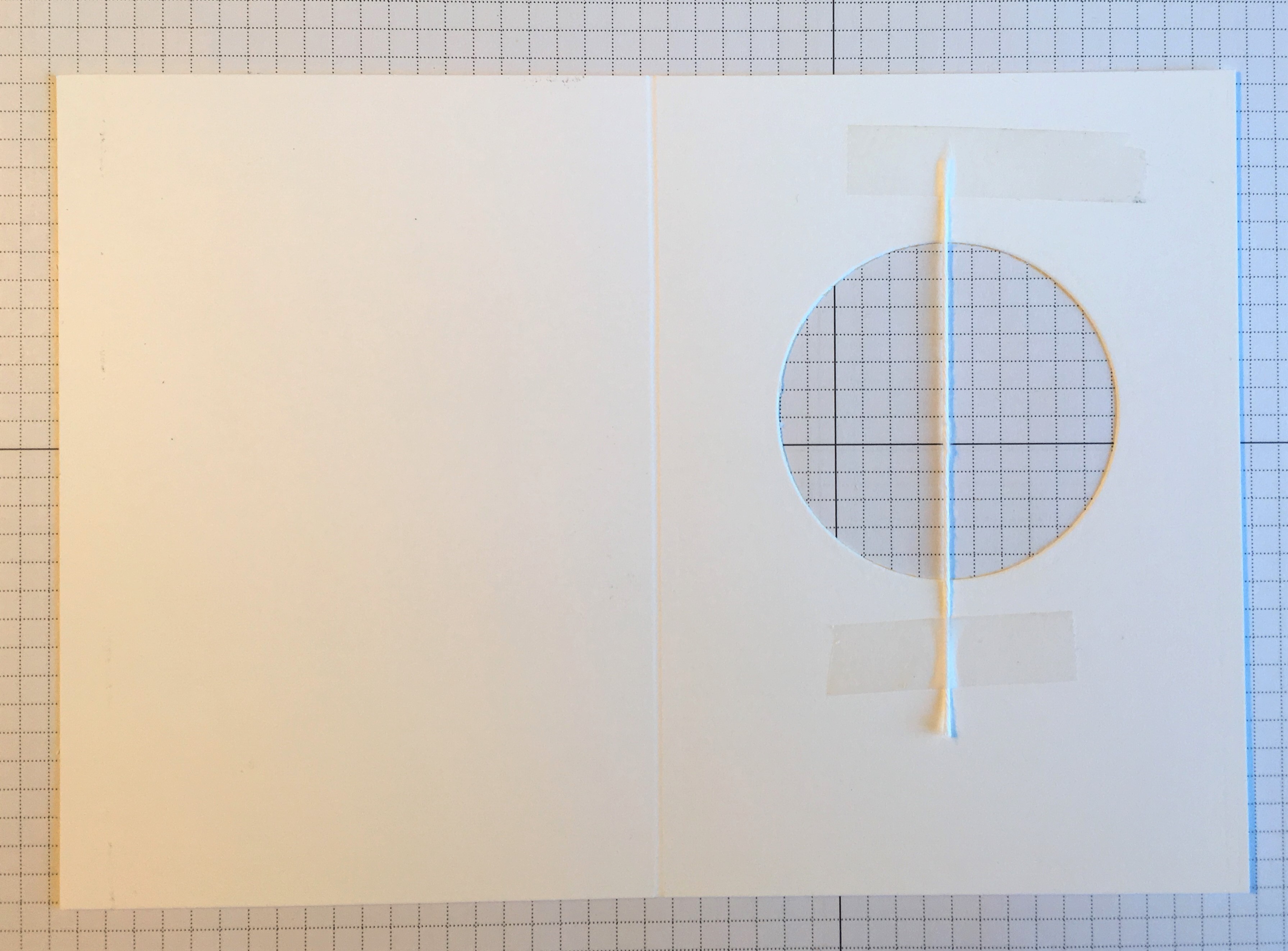 WEDNESDAY’S WOW! #26 – SPINNER CARDS! – A Stamping Journey