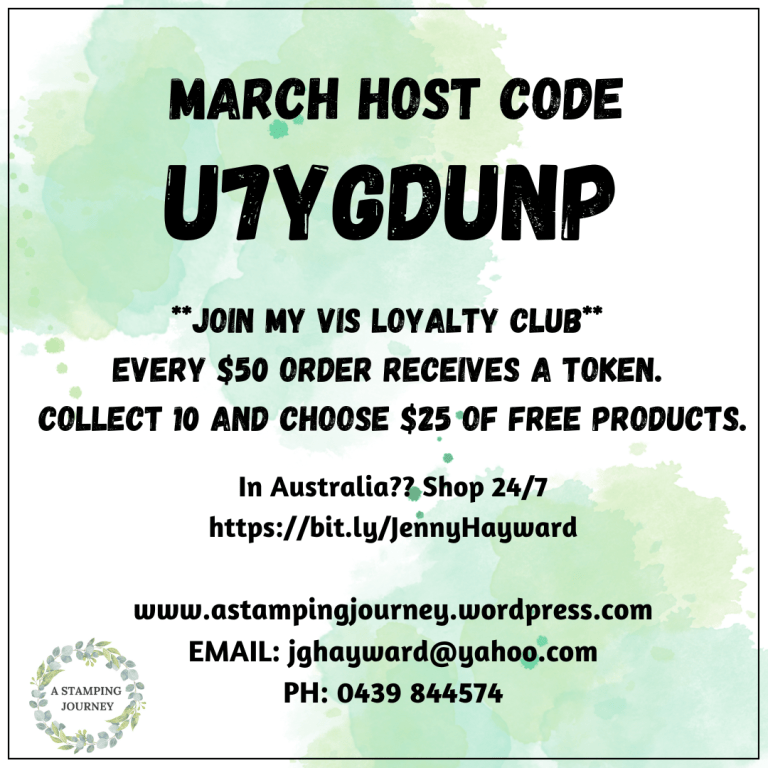 MAKE A QUICK AND EASY CONCERTINA FOLD CARD + VIDEO! – A Stamping Journey