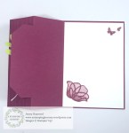 MAKE A FLIP Z-FOLD CARD + VIDEO! – A Stamping Journey