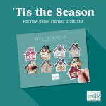 MAKE A QUICK AND EASY CONCERTINA FOLD CARD + VIDEO! – A Stamping Journey