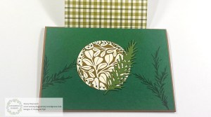 FRONT FLAP CARD WITH A SURPRISE + VIDEO! – A Stamping Journey