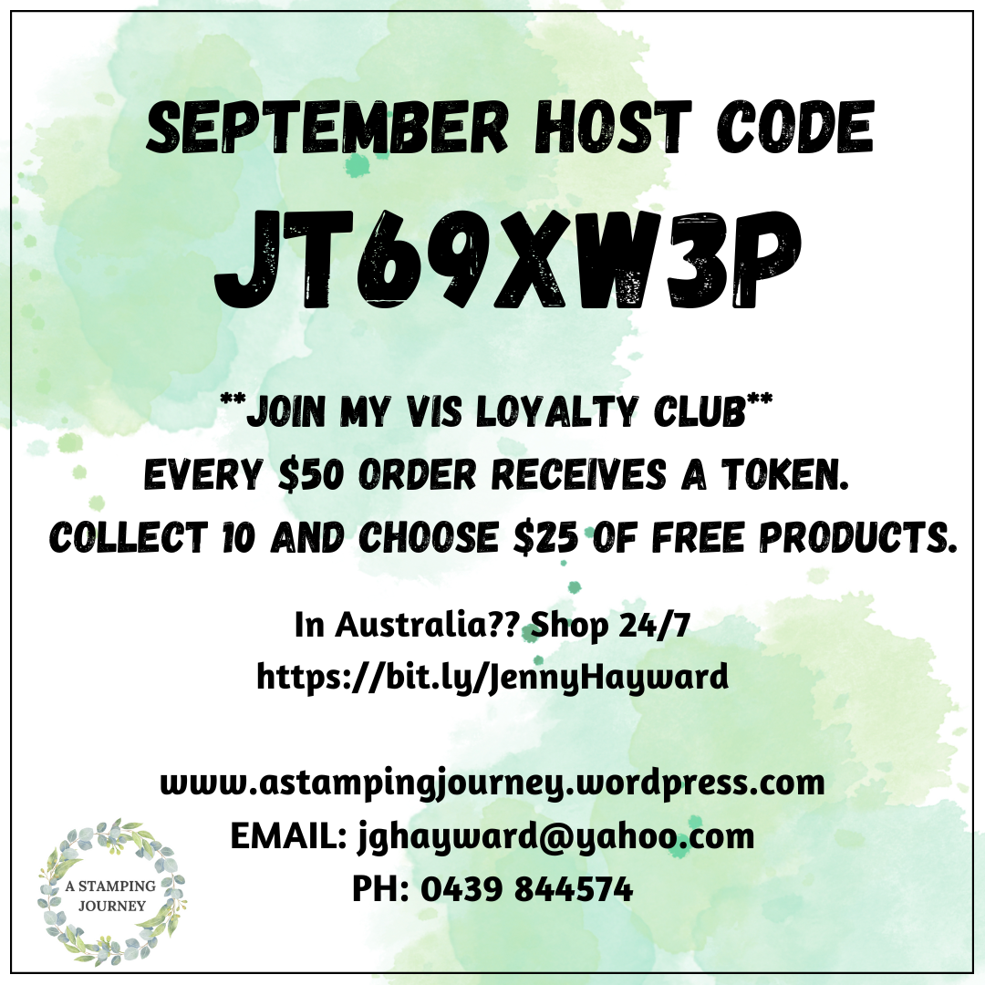 WEDNESDAY’S WOW #165 – WHICH WHITE CARD?? – A Stamping Journey