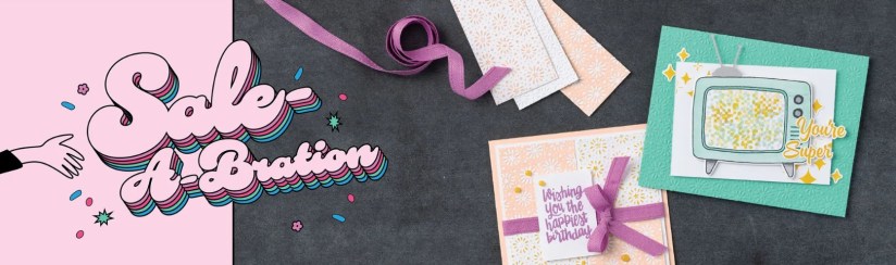 THE 2025 MINI CATALOGUE IS NOW OUT ALONG WITH SALE-A-BRATION! – A ...